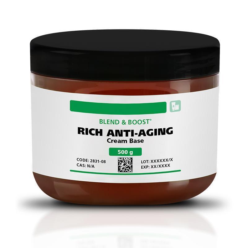 Defensil Plus – Mutual Skincare